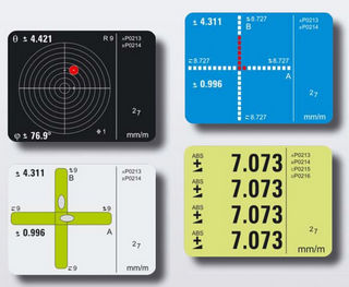 Prominent, s.r.o. | prodej - výroba - instalace - servis měřící a ...